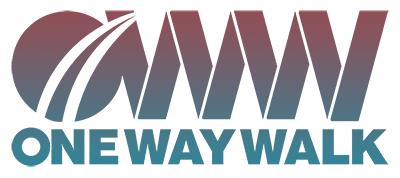 One Way Walk - One Way Walk LLC